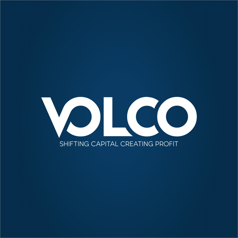 VOLCO | Global Real Estate Investments